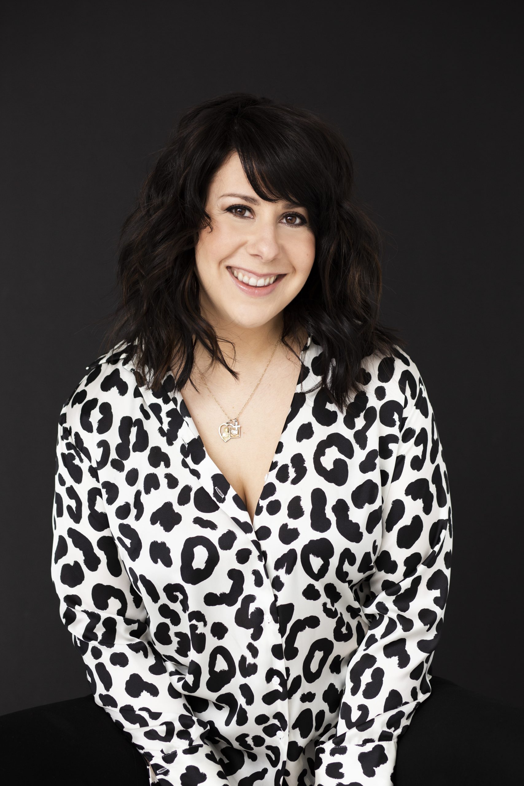 Manon Séguin – Festival Franco-Ontarien